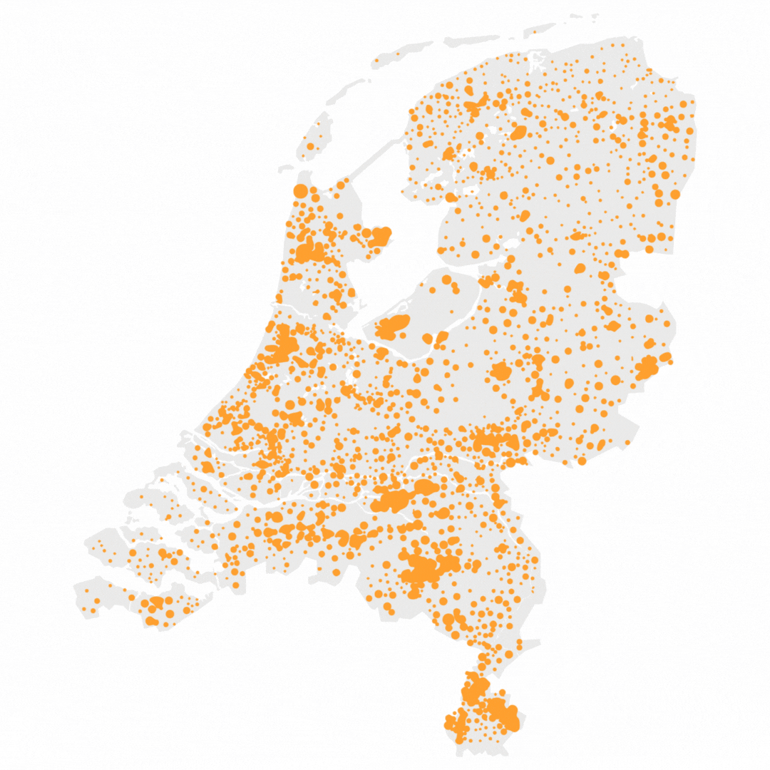 Installatie door Zelfstroom - Zelfstroom
